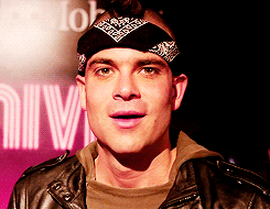 3x23 get bent simpsons GIF en GIFER - de Mezilar