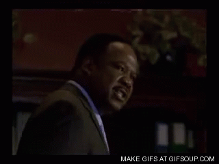 John cleese GIF on GIFER - by Shakar