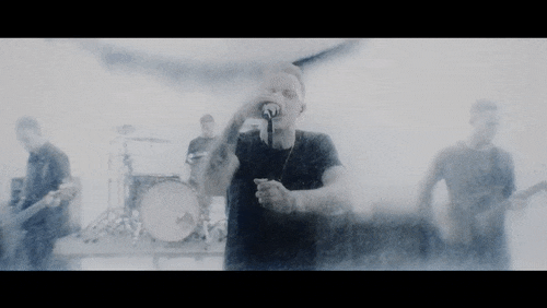 Remix GIF on GIFER - by Branrad
