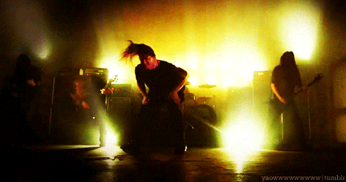 Gif Cannibale Feroce Italian Risorgimento Hi Res Stock Photography And