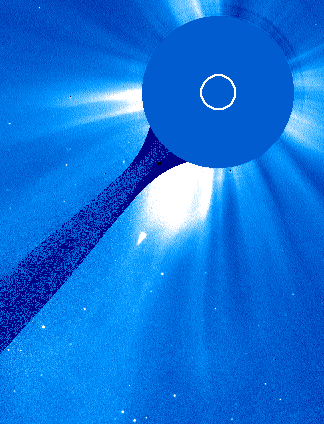 Sun GIF on GIFER - by Dujar