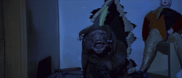 GIF catching breath - animated GIF on GIFER - by Mamath