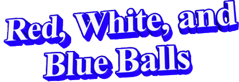 GIF transparent animatedtext blue - animated GIF on GIFER - by Agamarad