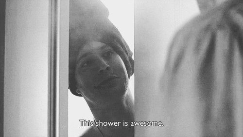 Full Moon Rising Tumblr Gifs