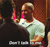 Actors you wish became more famous than they are | Page 2 | ResetEra