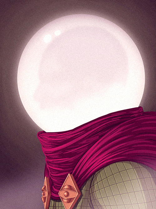 Tea kawaii teaholic GIF on GIFER - by Sirazan