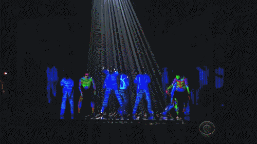 Music hip hop rap GIF on GIFER - by Taugar