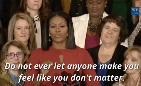 Middle east GIF on GIFER - by Majar