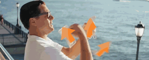 Selena Gomez Slow Down Gif