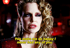 Exasperated Animated Gif