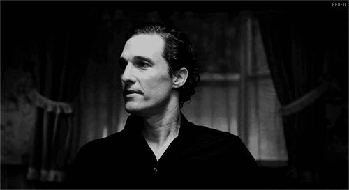 Life GIF on GIFER - by Adoraril