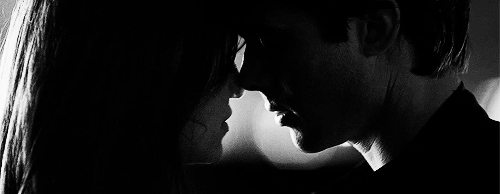 Solid snake GIF on GIFER - by Magar