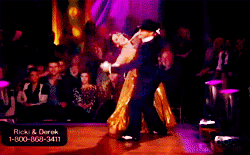 Dancing with the stars dwts GIF on GIFER - by Buriath