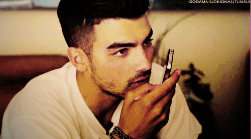 Goodbye PS4, We Hardly Knew Ye | Lawrence Public Library