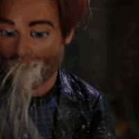 Space race GIF on GIFER - by Nikokree