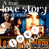 Leave me alone GIF on GIFER - by Anaraghma