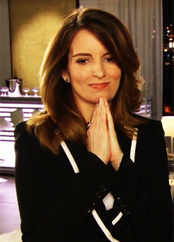 Big ang GIF on GIFER - by Fegrel