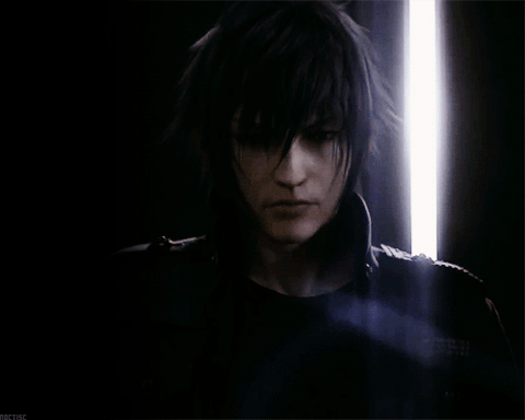 GIF my one and only - animated GIF on GIFER - by Swordforge