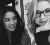 Pll cast GIF on GIFER - by Bra