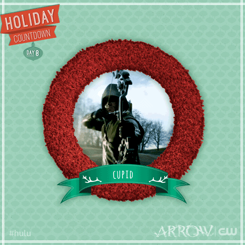 Гифка тв телевидение стрелка гиф картинка, скачать анимированный gif на ...