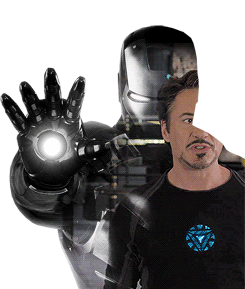 10k GIF on GIFER - by Swordmane