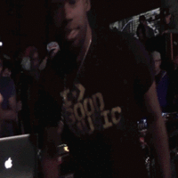Flying lotus GIF on GIFER - by Modimath