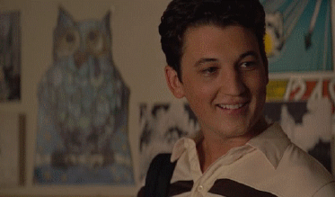 GIF art love indie - animated GIF on GIFER - by Thoghma