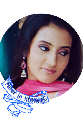 Transparent heer GIF on GIFER - by Spellcliff