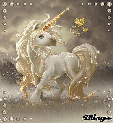 Gold GIF on GIFER - by Kazrakasa
