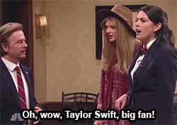 David spade GIF on GIFER - by Grilace