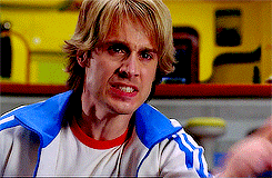 Matthew lillard GIF on GIFER - by Arazel