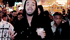 GIF drake male fc fc help - animated GIF on GIFER - by Shaktigami
