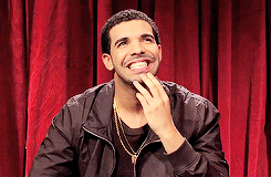 Drake male fc fc help GIF on GIFER - by Umlanim