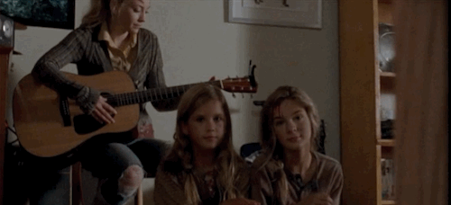Twd the walking dead GIF on GIFER - by Felolore
