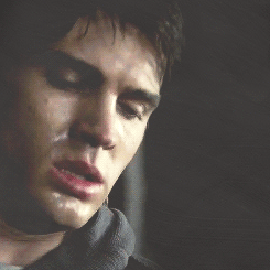 Jeremy gilbert GIF on GIFER - by Truthflame