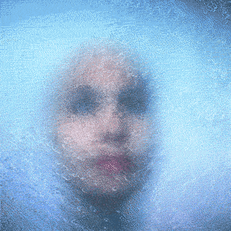 Cold 3d freeze GIF on GIFER - by Dagdardana