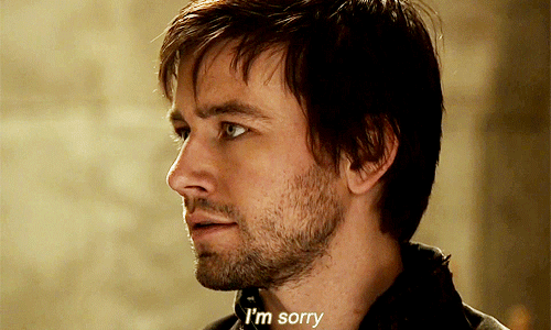Mark ronson GIF on GIFER - by Conjudor