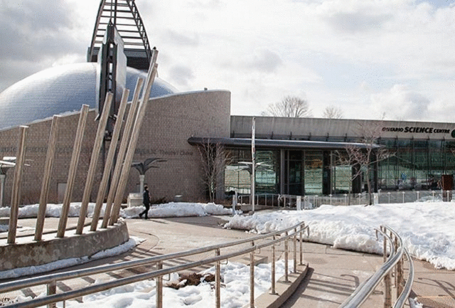 David cronenberg GIF on GIFER - by Banara