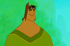 David spade GIF on GIFER - by Vojas