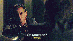 Ncis s7 anthony dinozzo GIF on GIFER - by Runeworm