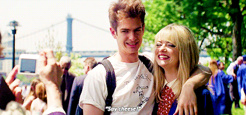 GIF tasm - animated GIF on GIFER - by Sajas