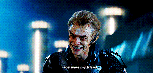 Tasm GIF on GIFER - by Fordrewield