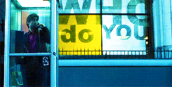 Phone booth movies films GIF on GIFER - by Ferg
