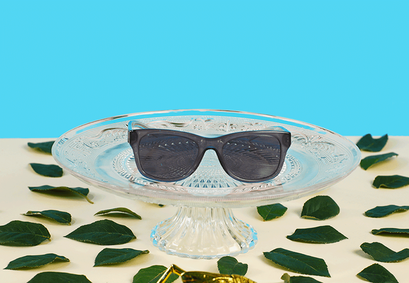 Fashion sunglasses GIF on GIFER - by Akikazahn