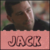 Matthew goode GIF on GIFER - by Salen