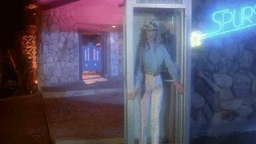 Ninjas they call me bruce GIF on GIFER - by Anararis