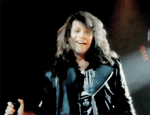 Drummer 80s GIF on GIFER - by Malanadar