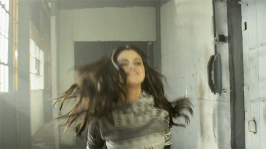 Animatedtext transparent time GIF on GIFER - by Kagacage