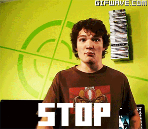 Гифка achievement dummies гиф картинка, скачать анимированный gif на ...