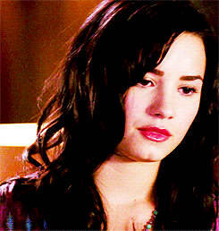 GIF 50 demi lovato demi lovato - GIF animado em GIFER - de Arirdin